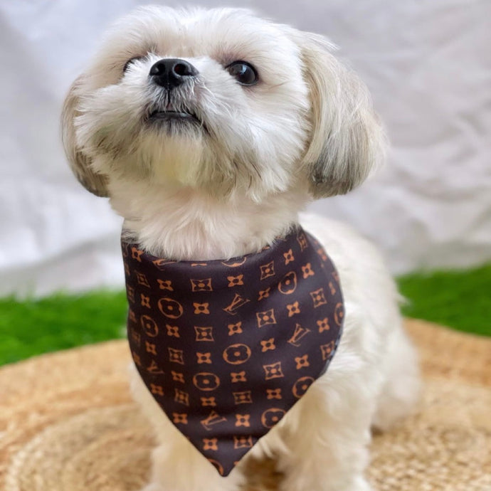 BANDANAS – Furrvanity